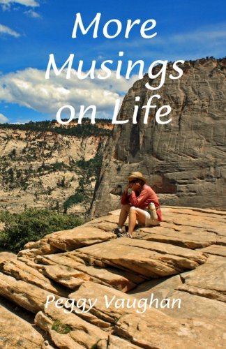 More Musings on Life : Amazon.in: Books