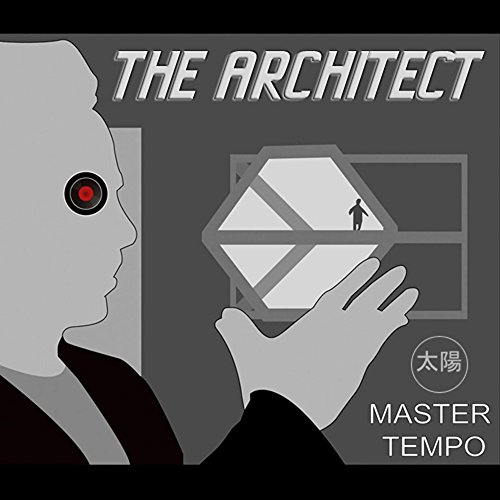 Play The Architect by Master Tempo O on Amazon Music