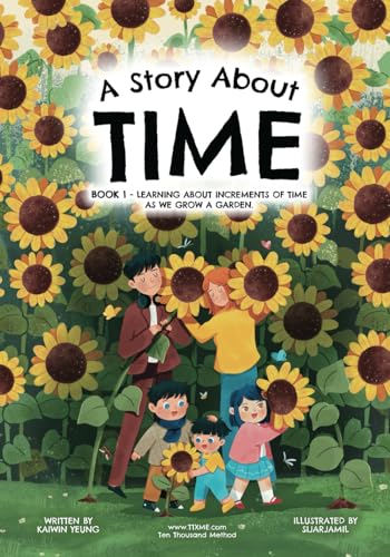 Telling Time Activities for 2nd Grade Classrooms