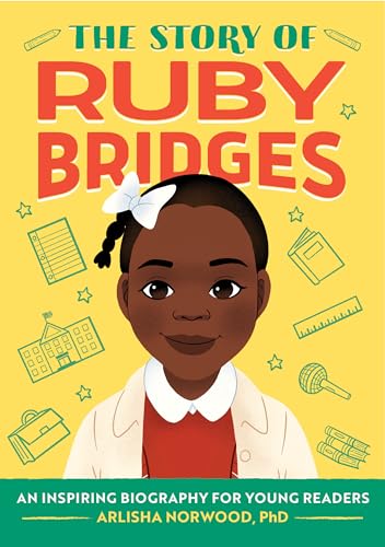 Engaging Biographies for Elementary Students