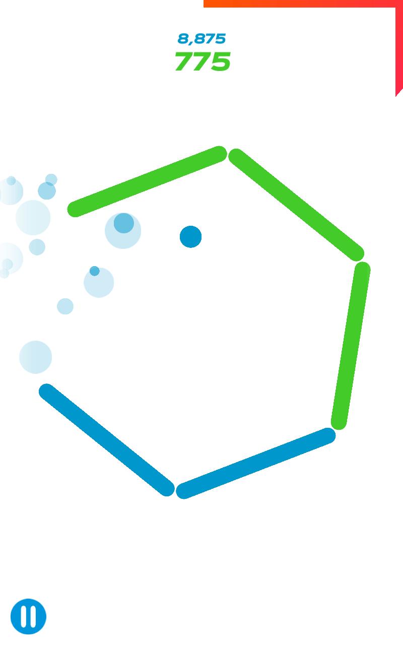 Sphero Play - App on Amazon Appstore