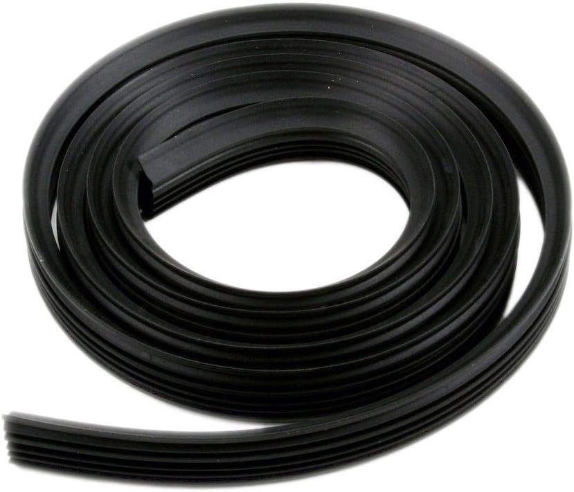 Amazon.com: LG MDS65210402 Dishwasher Tub Gasket Genuine Original ...
