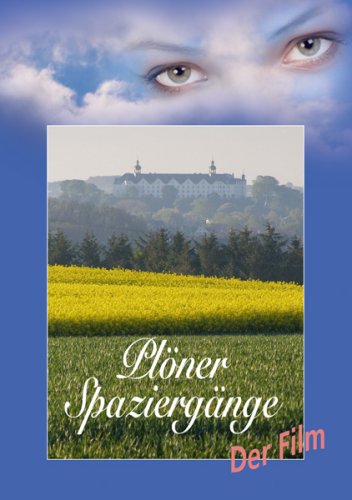 Plöner Spaziergänge: Der Film: Amazon.de: Duwe, Rudi, Tegethof, Michael ...