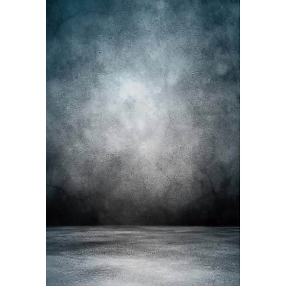 Professional Portrait Backgrounds