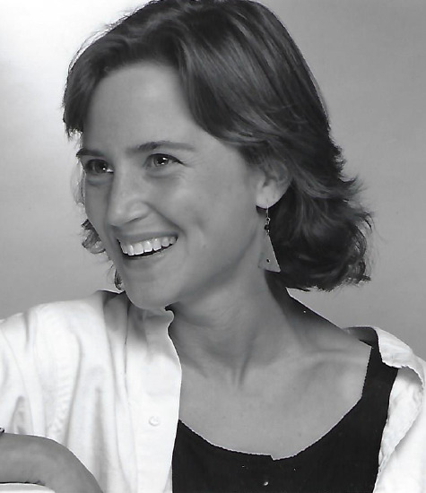 Amazon.com: Helen Whybrow: books, biography, latest update