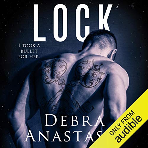Lock : Debra Anastasia, Rose Dioro, Benjamin Charles, Zachary Webber ...
