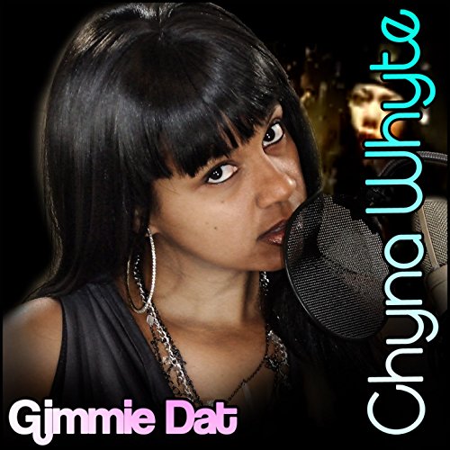 Gimmie That by Chyna Whyte on Amazon Music - Amazon.com