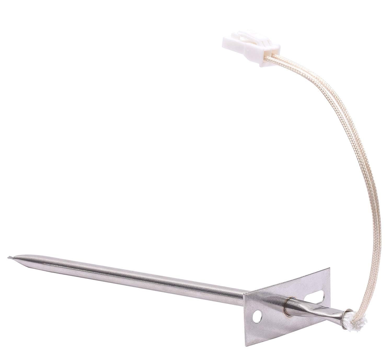 Amazon.com: Whirlpool W10181986 Replacement Oven Range Temperature ...