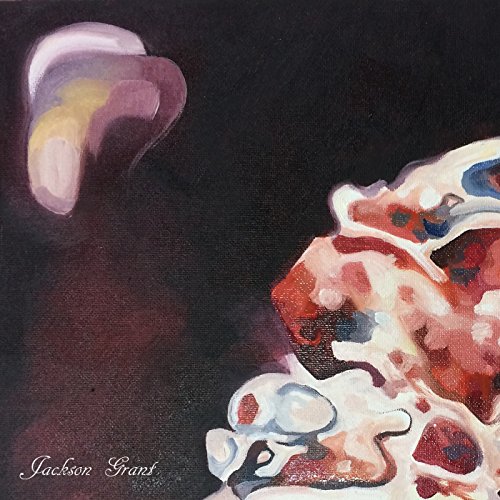 Amazon.co.jp: Comma$ (feat. Bigg) [Explicit] : Jackson Grant: Digital Music