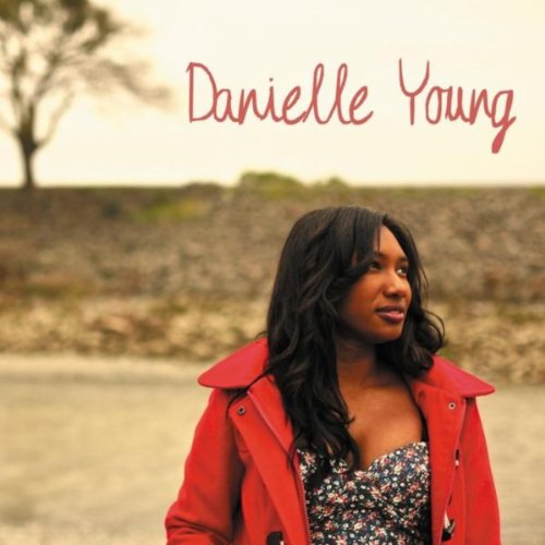 Amazon Music UnlimitedでDanielle YoungのDanielle Youngを