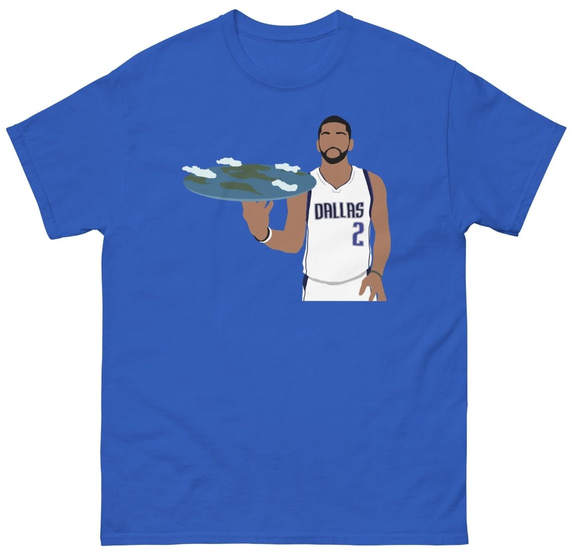 Kyrie Memes Luka Doncic Memes: 30 Reactions To The Lakers' Trade