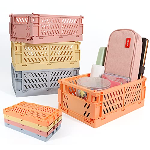 Hay Color Storage Box – The 16 best products compared - Product guide ...