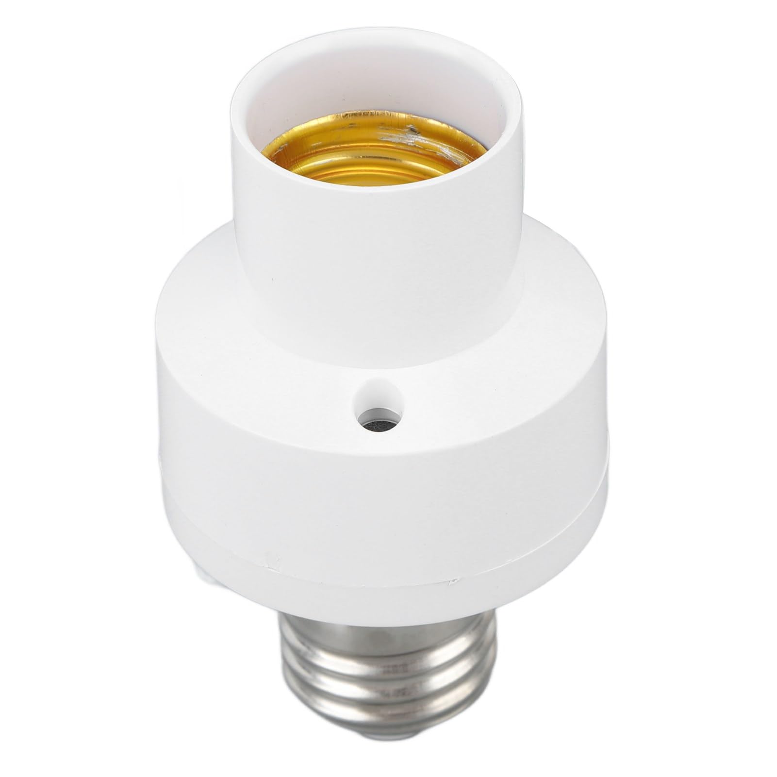 2PCS Smart Light Bulb Socket...B0C82QPXSK | Encarguelo.com