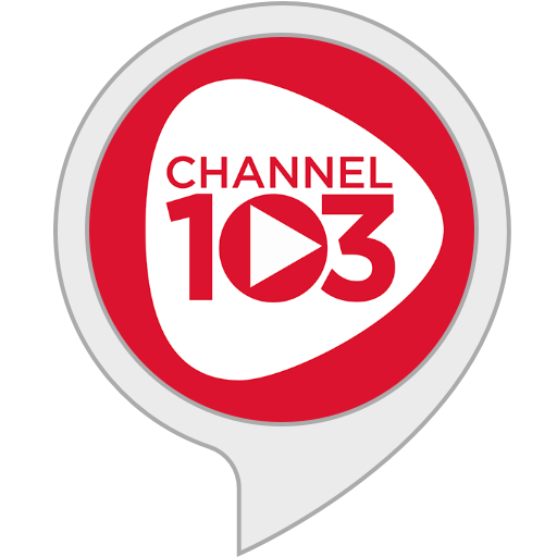 Amazon.co.uk: Channel 103 : Alexa Skills