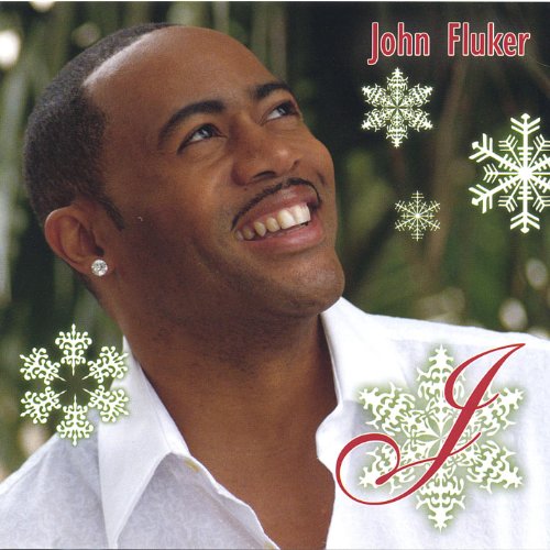 Amazon.com: J is for Joy : John Fluker: Digital Music