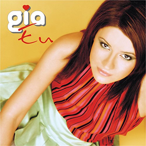 Amazon.com: Eu : Gia: Digital Music