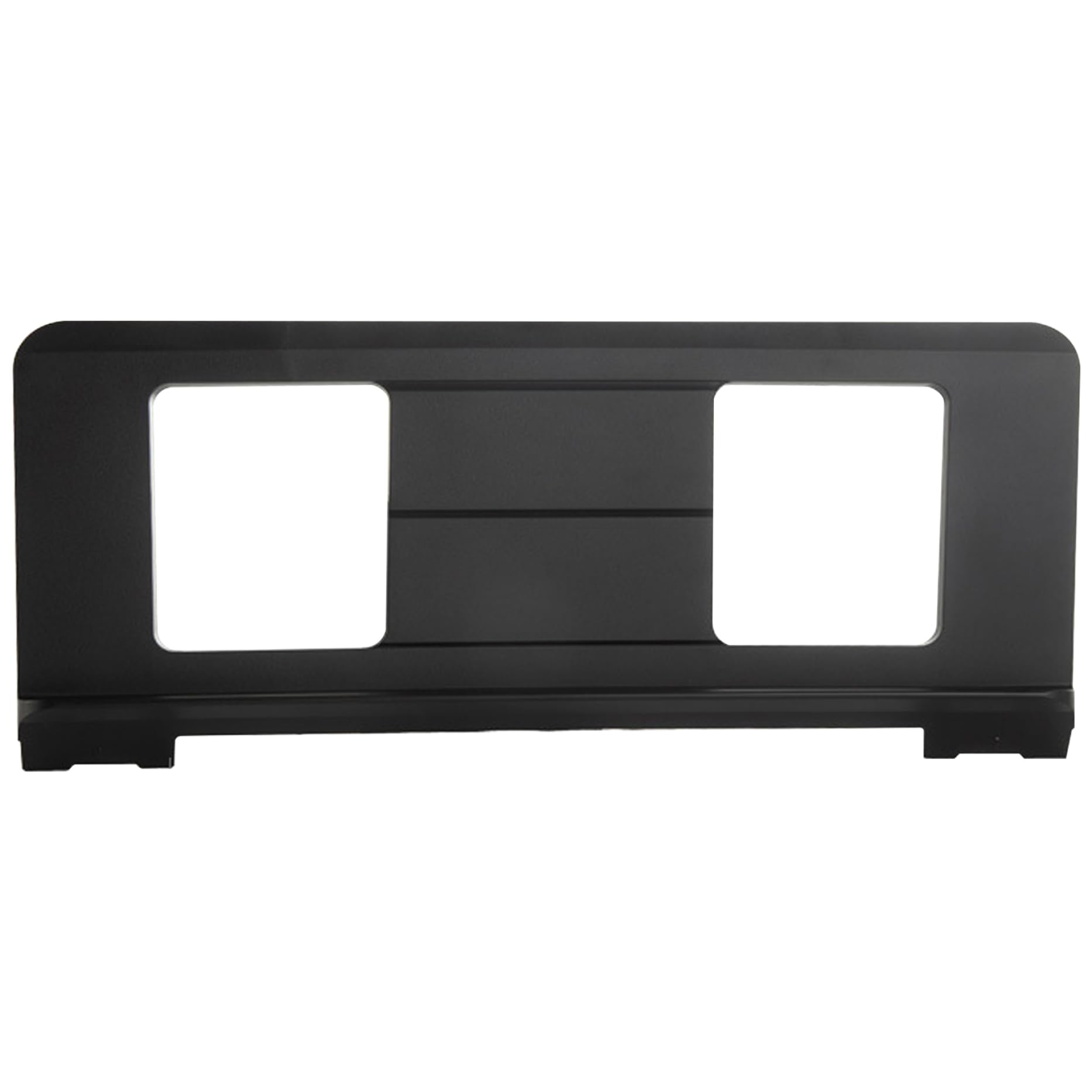 Amazon.com - Laqerjc Sheet Music Stand Universal Music Keyboard Stand ...