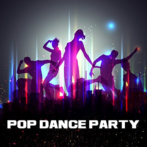 Amazon.com: Pop Dance Party [Explicit] : VARIOUS ARTISTS: Digital Music