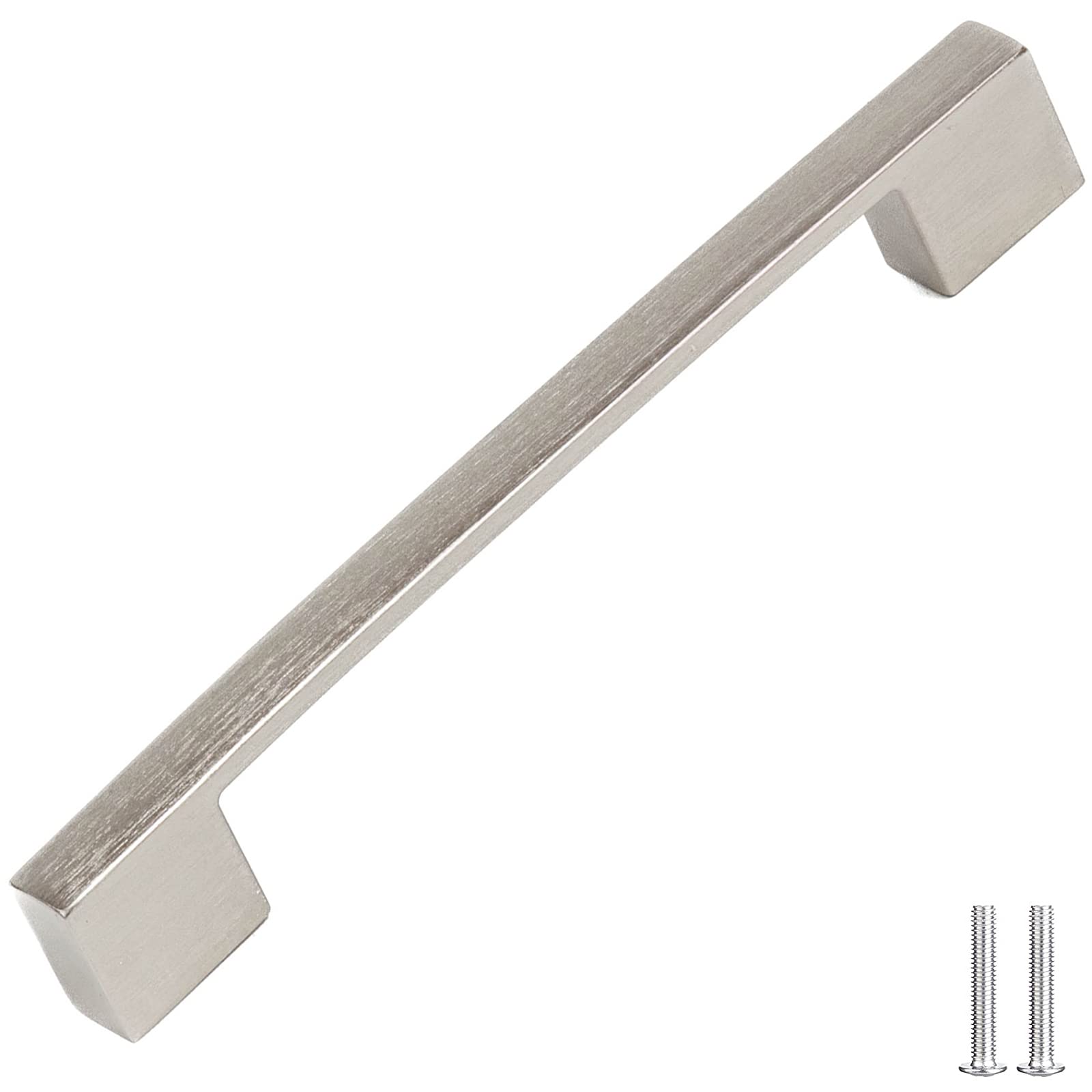 Decoranddecor Dimora Kitchen Door Handles | Handles for Drawers | D ...