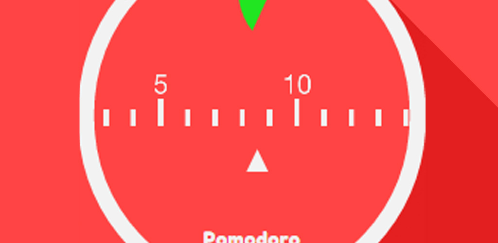 Pomodoro Timer - Application sur Amazon Appstore