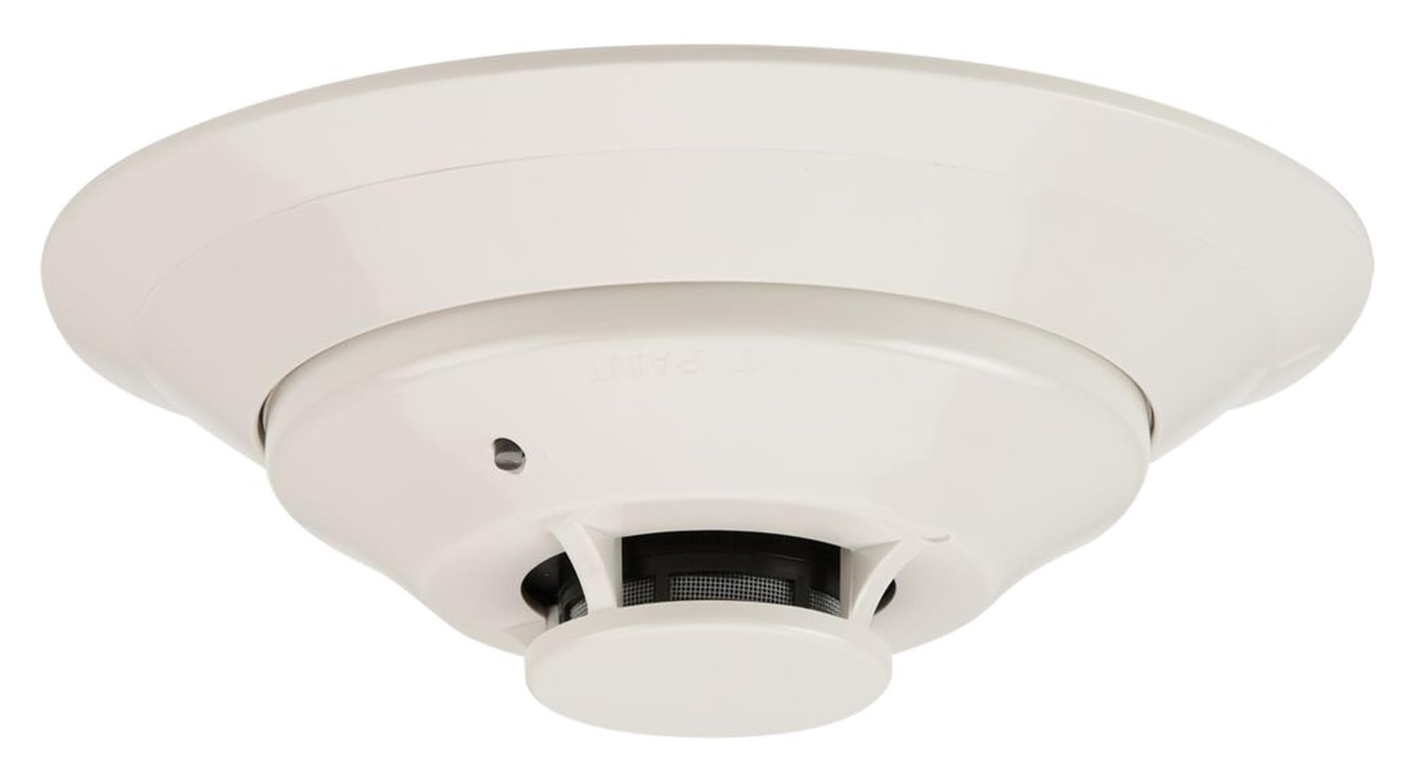 Amazon.com: System Sensor 2151 : Industrial & Scientific