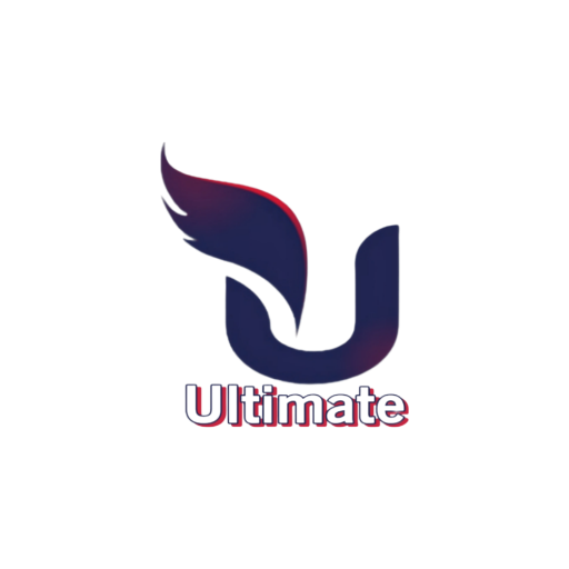 Ultimate TV - App on Amazon Appstore