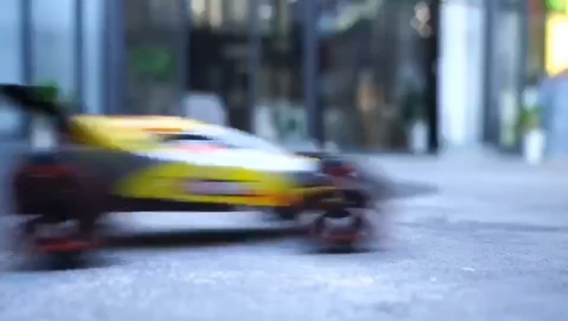 Watch Tecnock High Speed Rc Car Remote control car on Amazon Live