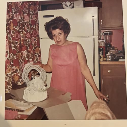 Écouter Of One Mind de Mike Simonetti sur Amazon Music Unlimited