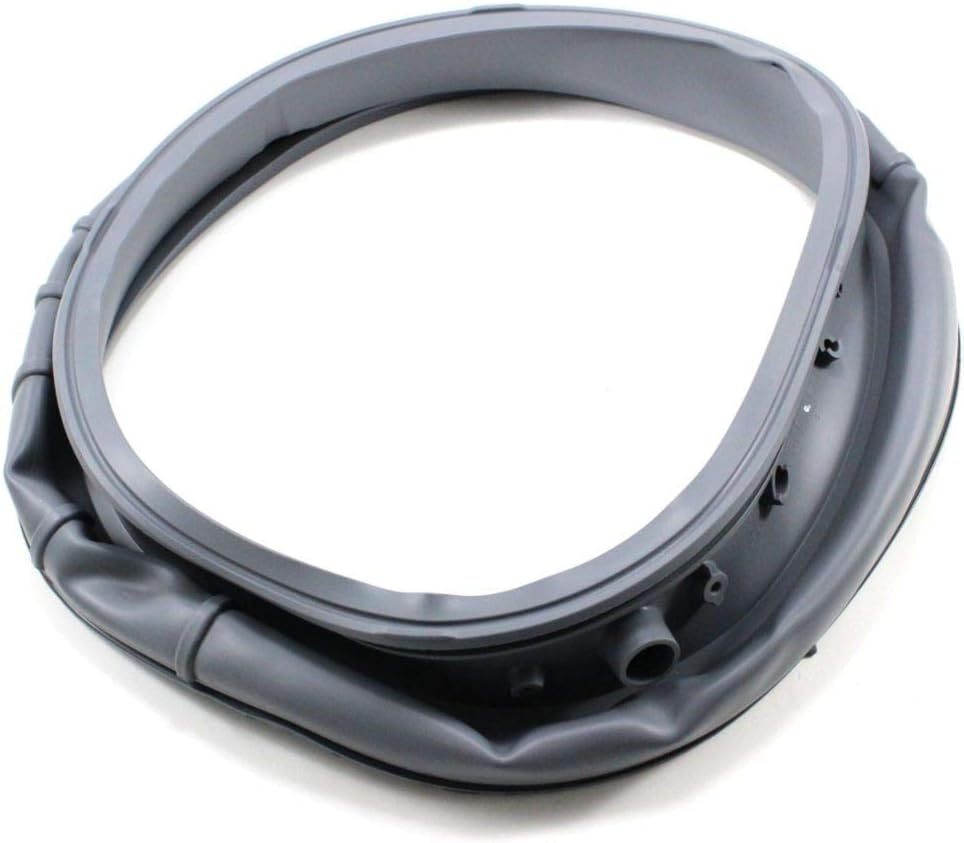 Amazon.com: Speed Queen 510181 Dryer Door Strike Genuine Original ...