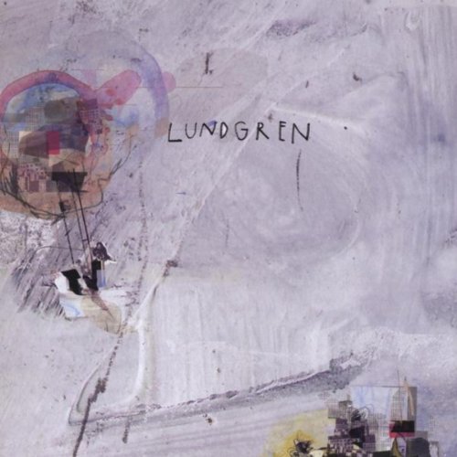 Lundgren by Lundgren on Amazon Music - Amazon.co.uk