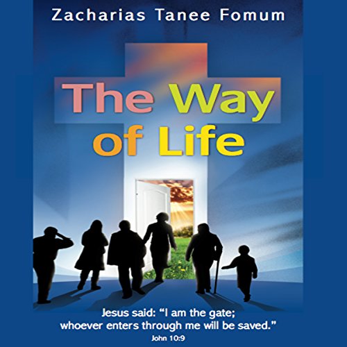 Amazon.com: The Way of Sanctification: The Christian Way, Book 4 ...