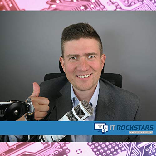 Amazon.com: The MSP Marketing Machine : Scott Millar: Audible Books ...