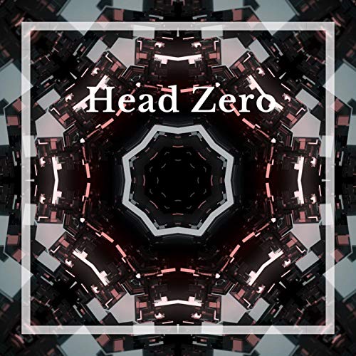 Écouter Head Zero par Head Zero sur Amazon Music Unlimited