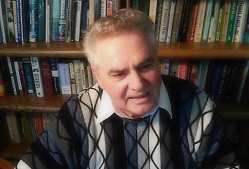 Amazon.co.uk: Albert Magro: books, biography, latest update