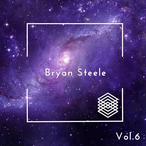 Amazon.com: Bryan Steele, Vol. 6 : Bryan Steele: Digital Music