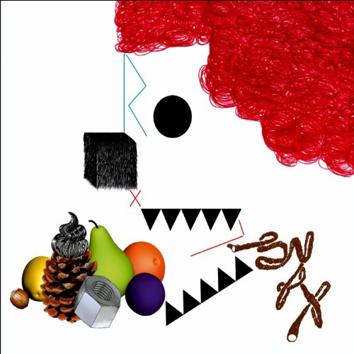 Amazon.com: Rolax Snax part.1 : VARIOUS ARTISTS: Digital Music