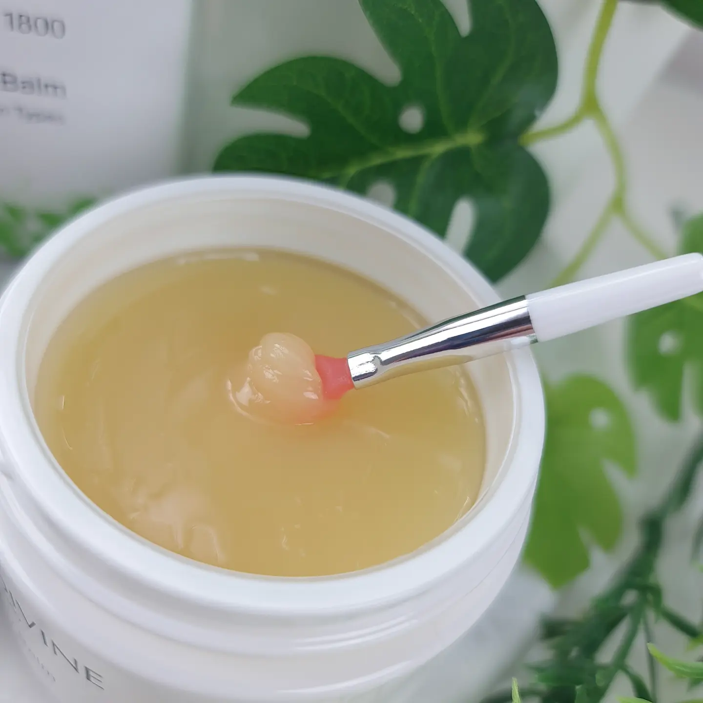 Pommade Divine – Winter Skin Balm for Dry Hands, Cracked Lips ...