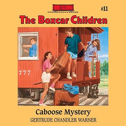 Amazon.co.jp: The Amusement Park Mystery: The Boxcar Children Mysteries ...