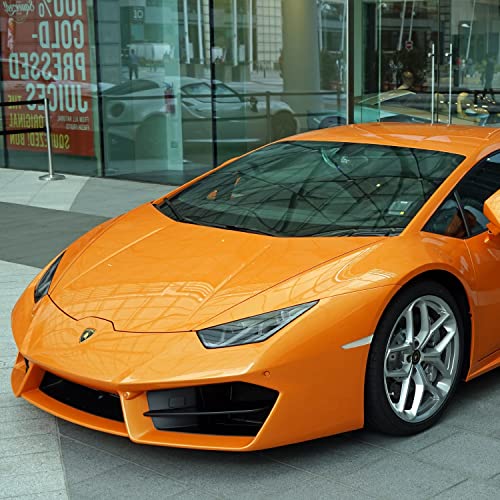 Amazon MusicでCAR MUSIC MIX, Музыка В Машину, Naell & Bass Boosted 4Kの ...