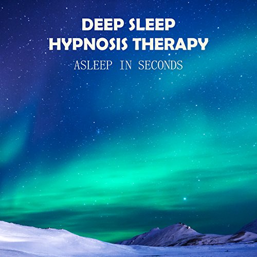 Relaxing Track song by Deep Sleep Music Maestro from Deep Sleep ...