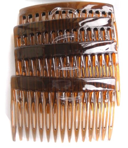 I Grew Up in the 80s's Amazon page