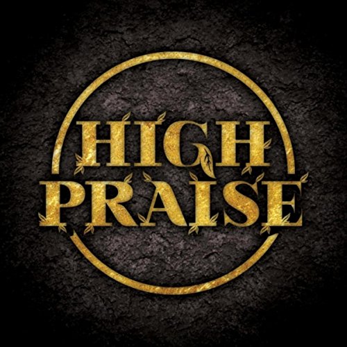 Amazon.com: Revolution : High Praise: Digital Music