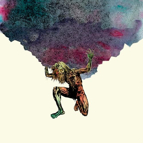 Amazon.com: Myrsky : Mokoma: Digital Music