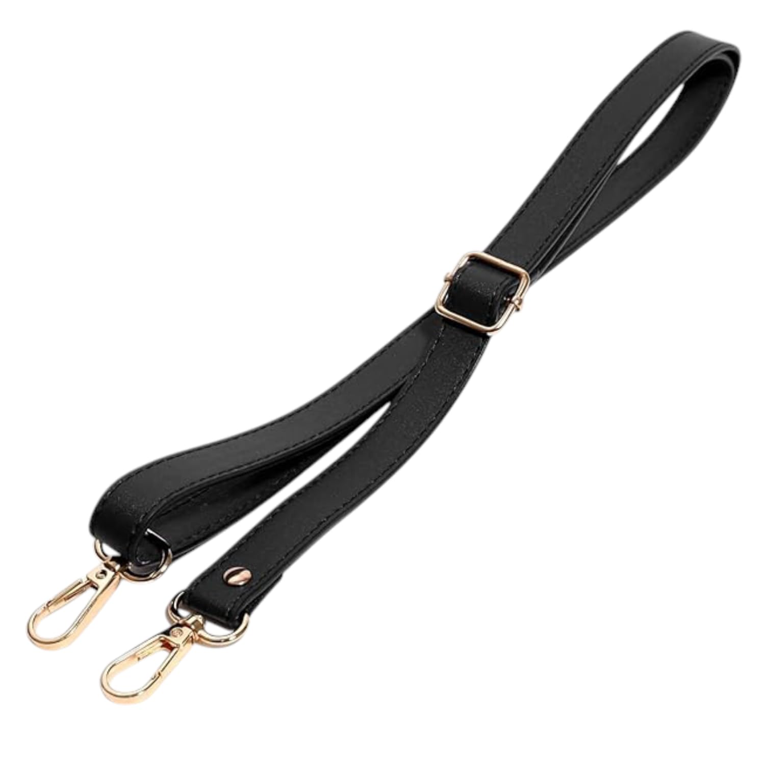 Replacement Shoulder Strap, Adjustable Shoulder Bag Belt, Exclusive For ...