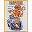 Amazon.com: Rat Fink Racing Team, Ed Roth, Big Daddy, Daddy Roth, Metal ...