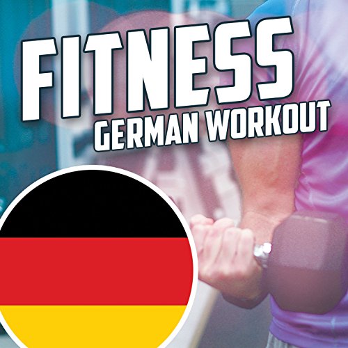 Play Fitness: German Workout by VARIOUS ARTISTS on Amazon Music