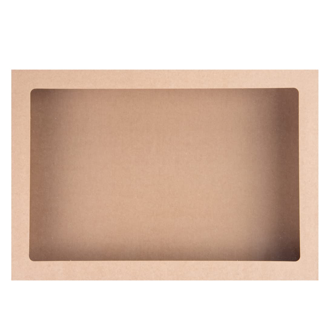 Snapklik.com : Restaurantware Cater Tek 17.9 X 12.3 X 3.2 Inch Catering ...