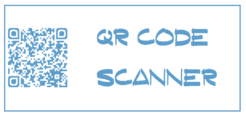 Qr Code - Application sur Amazon Appstore