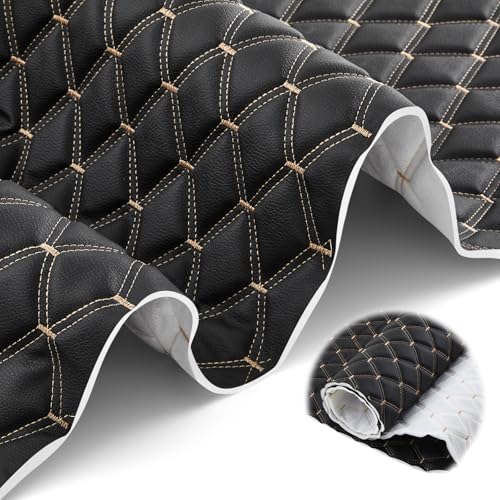 Car Upholstery – The 15 best products compared - Your Motor Guide