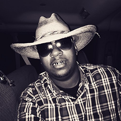 Play Bed by Mike Broussard and Nu'edition Zydeco on Amazon Music